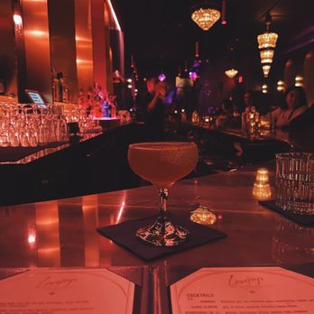 LOVEJOYS - Updated April 2024 - 67 Photos & 56 Reviews - 412 Troutman ...