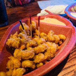 WEST END GRILL - Updated January 2026 - 191 Photos & 308 Reviews - 6610 ...