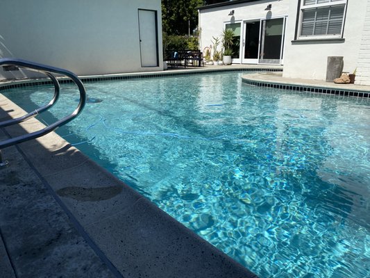 PREMIER POOL PLASTERING - Updated September 2025 - 173 Photos & 86 ...