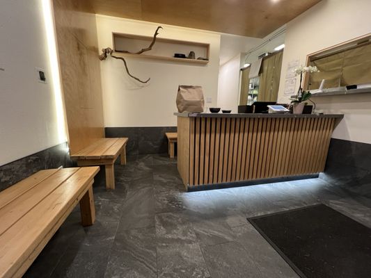 MINATO - Updated January 2025 - 142 Photos & 75 Reviews - 1616 N 45th ...