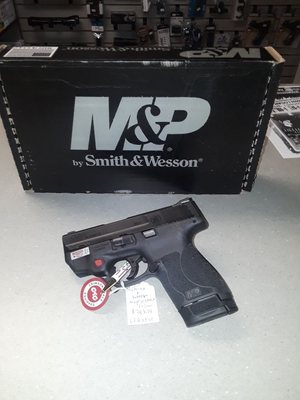 SOARING EAGLE FIREARMS - Updated June 2025 - 13 Photos - 33248 Barker ...