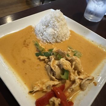 RICE ASIAN GRILL & SUSHI BAR - Updated December 2025 - 236 Photos & 159 ...