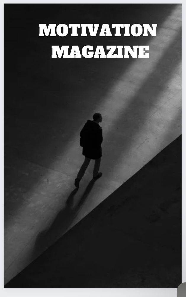 MOTIVATION MAGAZINE - Request Consultation - 11 Photos - Essex ...