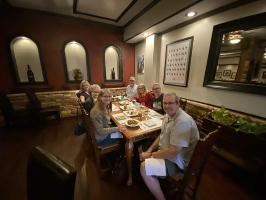 COZY GRAPE - Updated June 2025 - 125 Photos & 232 Reviews - 14340 ...