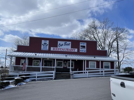 OUR BEST - Updated December 2025 - 127 Photos & 99 Reviews - 5728 ...