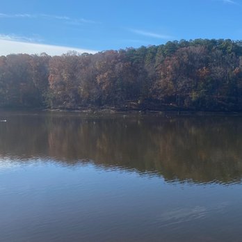 LAKE JOHNSON PARK - Updated January 2025 - 285 Photos & 144 Reviews ...