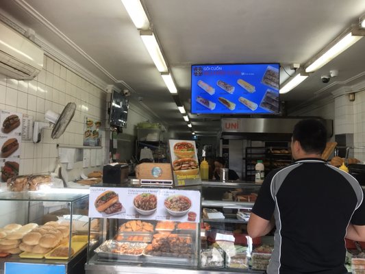 HONG HA - 50 Photos & 34 Reviews - Bakeries - 1151 Botany Rd, Mascot ...