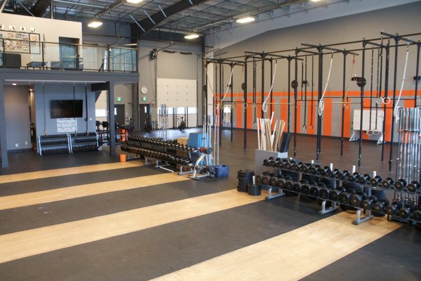 BODYSHOP TRAINING CENTRE - Updated December 2025 - 1060 Stevens Road ...