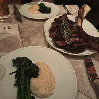 COWBOY STAR - Updated July 2024 - 3235 Photos & 2070 Reviews - 640 10th ...