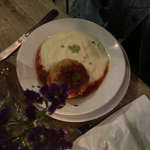 KAFANA - 301 Photos & 436 Reviews - 116 Ave C, New York, NY - Menu - Yelp