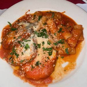 LOCOCO’S CUCINA RUSTICA - 594 Photos & 1116 Reviews - 117 4th St, Santa ...
