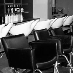 Best Hair Extension Services Near Me - September 2025: Find Nearby Hair ...