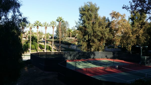 EAST HIGHLANDS RANCH HOMEOWNERS ASSOCIATION - Updated January 2026 - 23 ...