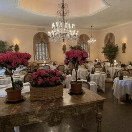 BARBETTA - Updated July 2025 - 343 Photos & 362 Reviews - 321 W 46th St ...