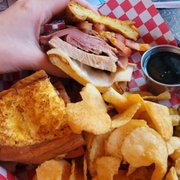 TILT’N DINER - 202 Photos & 367 Reviews - 61 Laconia Rd, Tilton, NH - Yelp