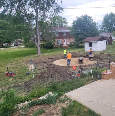 S&S CONSTRUCTION CONCEPTS - Updated January 2026 - 50 Photos & 19 ...