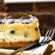 THE BRIDGE INN - Updated January 2026 - 59 Photos & 102 Reviews - 3 ...