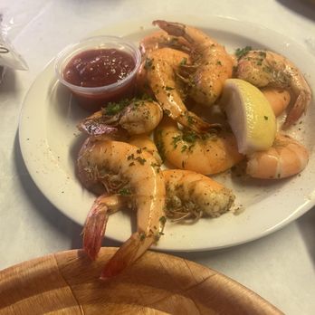 RUSTIC INN CRABHOUSE - Updated July 2025 - 3681 Photos & 2457 Reviews ...