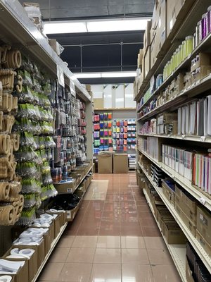 SHOP 4 LESS - Updated January 2026 - Dededo Mall, Dededo, Guam - Arts ...