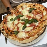 EMMA PIZZERIA - 220 Photos & 164 Reviews - Pizza - Via dei Monti della ...