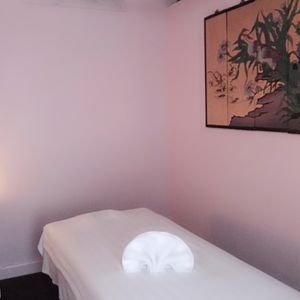 DAISY SPA MASSAGE - Updated June 2025 - Request an Appointment - 14451 ...