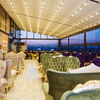 THE BEST 10 HOOKAH BARS in ISTANBUL, TURKEY - Updated 2025 - Hours - Yelp