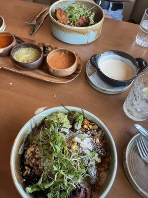 LOLAS LONGMEADOW - Updated January 2025 - 67 Photos & 37 Reviews - 732 ...