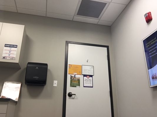 CENTER FOR ADVANCED GASTROENTEROLOGY - Updated December 2025 - 11 ...