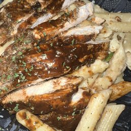 CHEF REECE KITCHEN - Updated December 2025 - 176 Photos & 75 Reviews ...