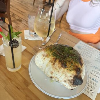 D’ALBA - Updated October 2025 - 570 Photos & 331 Reviews - 3715 Alba Rd ...