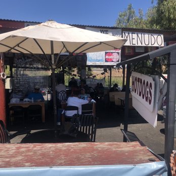 SPRING VALLEY SWAP MEET - Updated January 2025 - 372 Photos & 191 ...