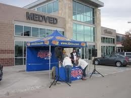 FOUNDATION CHEVROLET - Updated December 2025 - 44 Photos & 174 Reviews ...