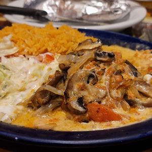 EL RIO - Updated December 2024 - 16 Photos & 21 Reviews - 316 Central ...