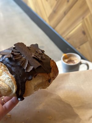 LITTLE FINCH - 163 Photos & 71 Reviews - 1490 16th St, Denver, Colorado ...