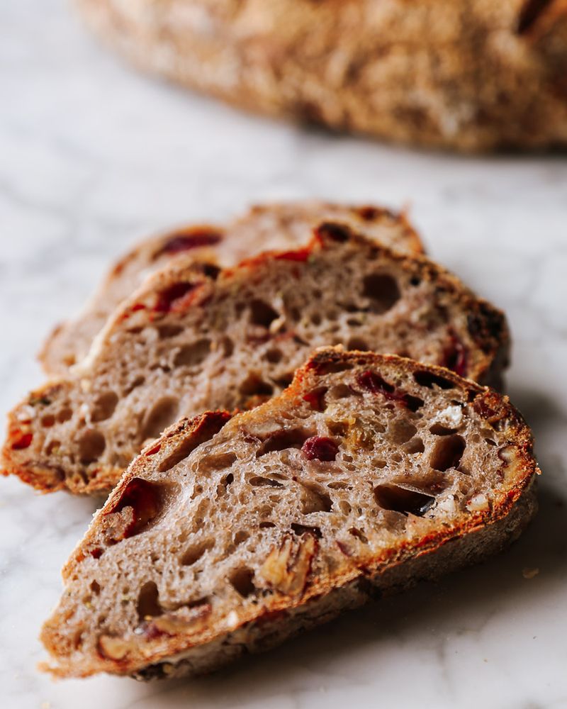 MANRESA BREAD - Updated August 2024 - 54 Photos & 17 Reviews - 330 ...