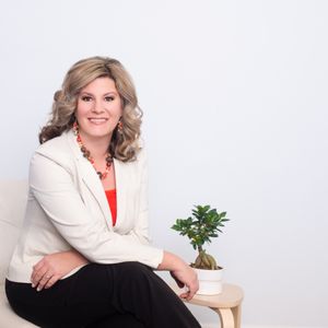 HENRY MOSHREF - Updated January 2025 - 6525 N Quail Hollow Rd, Memphis ...