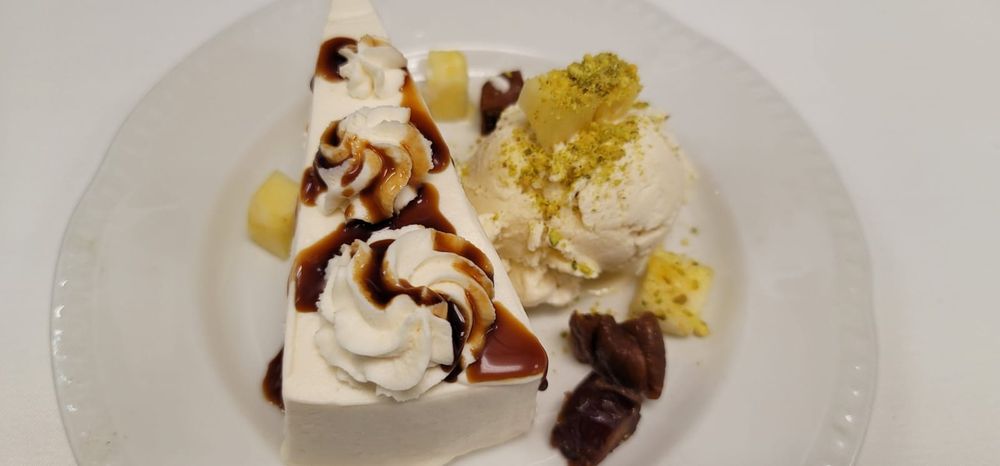 THE HELMAND RESTAURANT - Updated August 2024 - 512 Photos & 987 Reviews ...