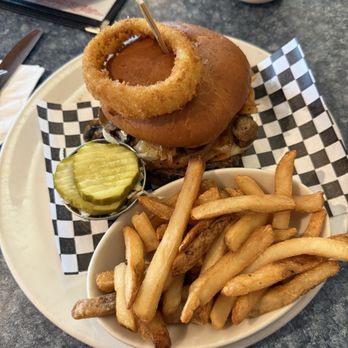 NORTHVALE CLASSIC DINER - Updated January 2026 - 151 Photos & 192 ...