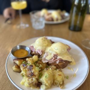 SHIDDY’S - Updated December 2025 - 9908 78 Avenue NW, Edmonton, Alberta ...