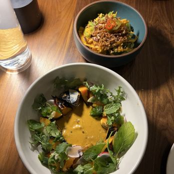 BATA - Updated March 2025 - 626 Photos & 197 Reviews - 35 E Toole Ave ...