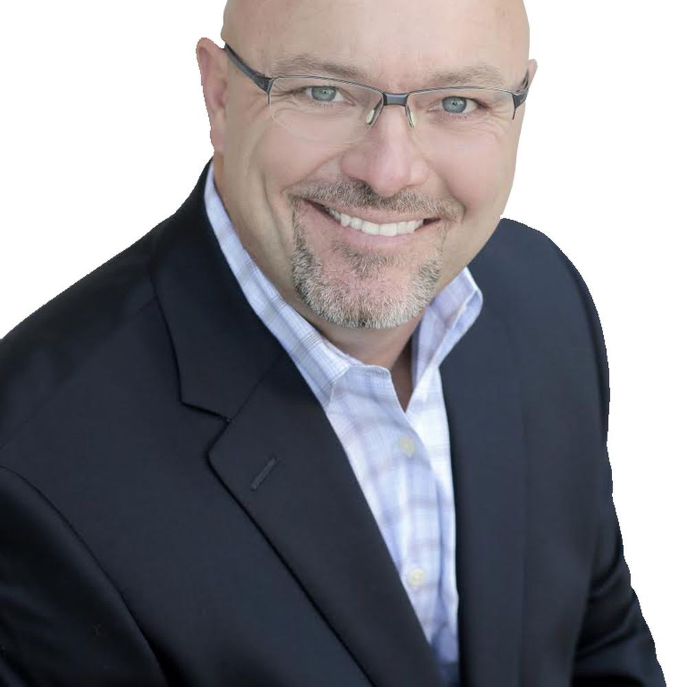 Gabriel Haney's Instagram, Twitter & Facebook on IDCrawl