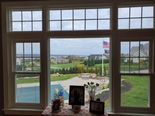 RIHI THE HOME IMPROVEMENT SPECIALIST - Updated October 2025 - 38 Photos ...