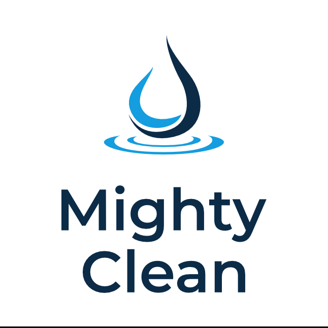 MIGHTY CLEAN JANITORIAL - Ogallala, Nebraska - Office Cleaning - Phone ...