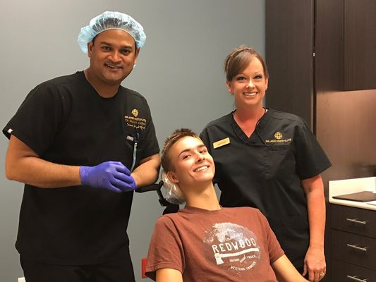 DAVID H. GILBERT DDS, MS, MBA - Updated December 2024 - 37 Photos & 264 ...