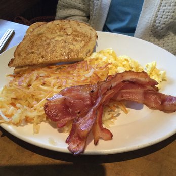 HOME RESTAURANT - Updated December 2025 - 54 Photos & 46 Reviews ...