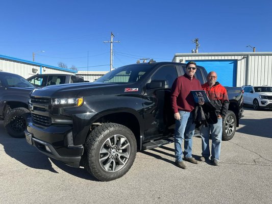 JKB AUTO SALES - Updated June 2026 - 29 Photos - 1928 NW Woods Chapel ...