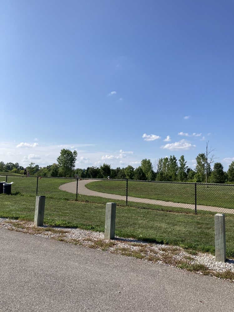 SPINDLER ROAD DOG PARK - Updated July 2025 - 27 Photos & 22 Reviews ...