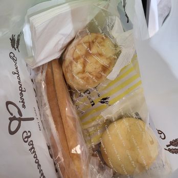 CREAM PAN with photos - Updated August 2024 - 597 Photos & 235 Reviews ...