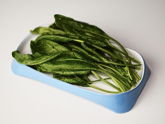 BLUE SAKURA - Updated August 2025 - 120 Photos & 56 Reviews - 12 ...