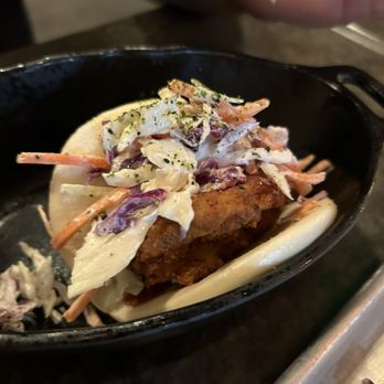 DOCKING BAY 7 FOOD AND CARGO - Updated September 2024 - 1337 Photos ...